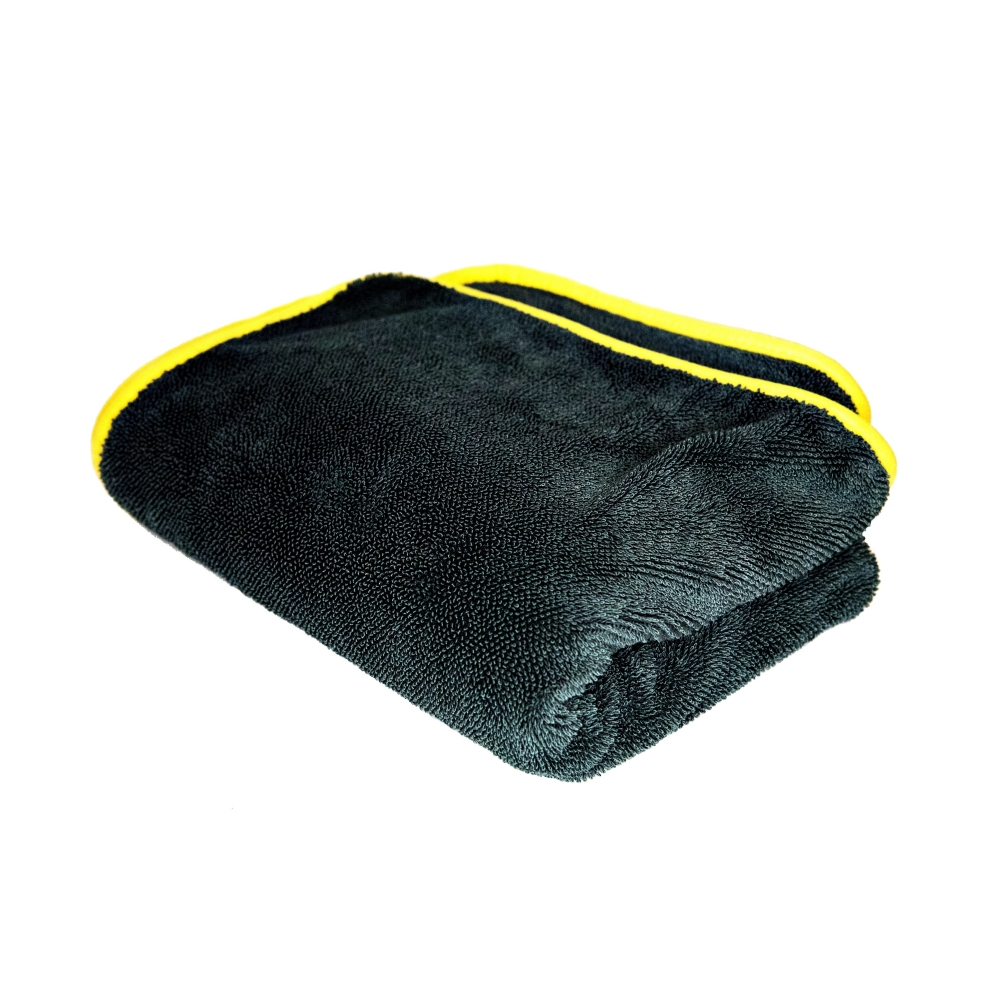 MONSTER DRYING TOWEL - WORK STUFF