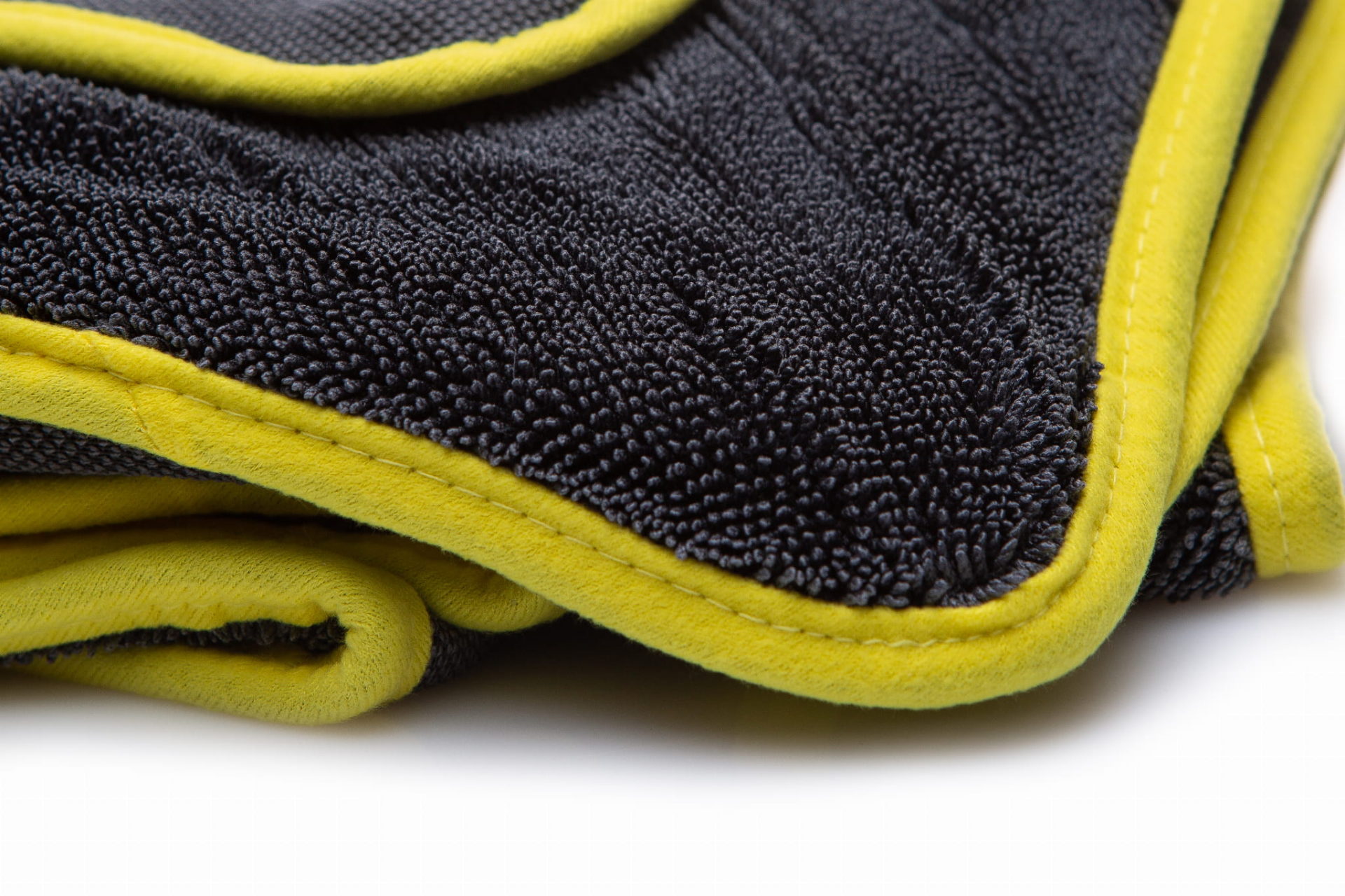 MONSTER DRYING TOWEL - WORK STUFF