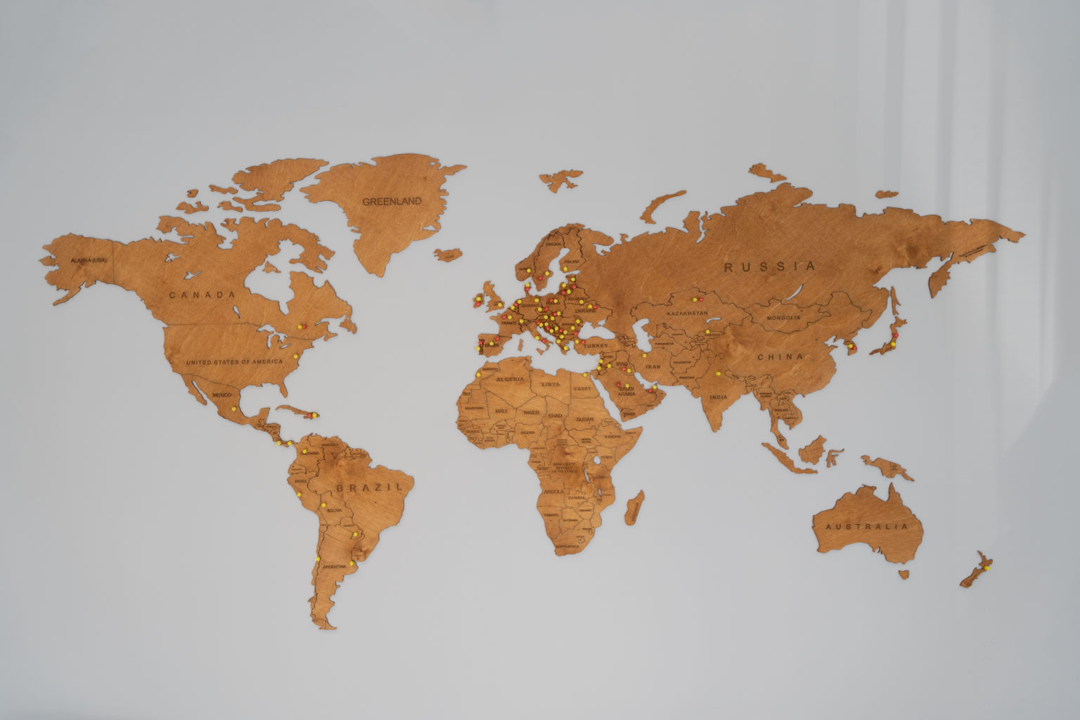 Work Stuff: High-Quality Auto Detailing Products and Accessories