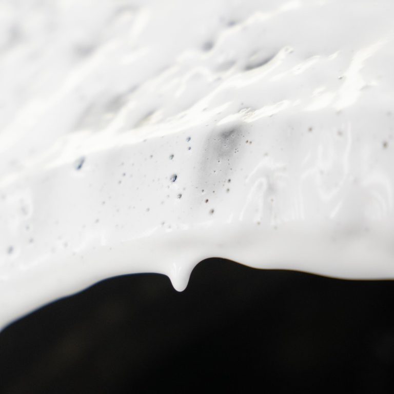 Work Stuff: High-Quality Auto Detailing Products and Accessories