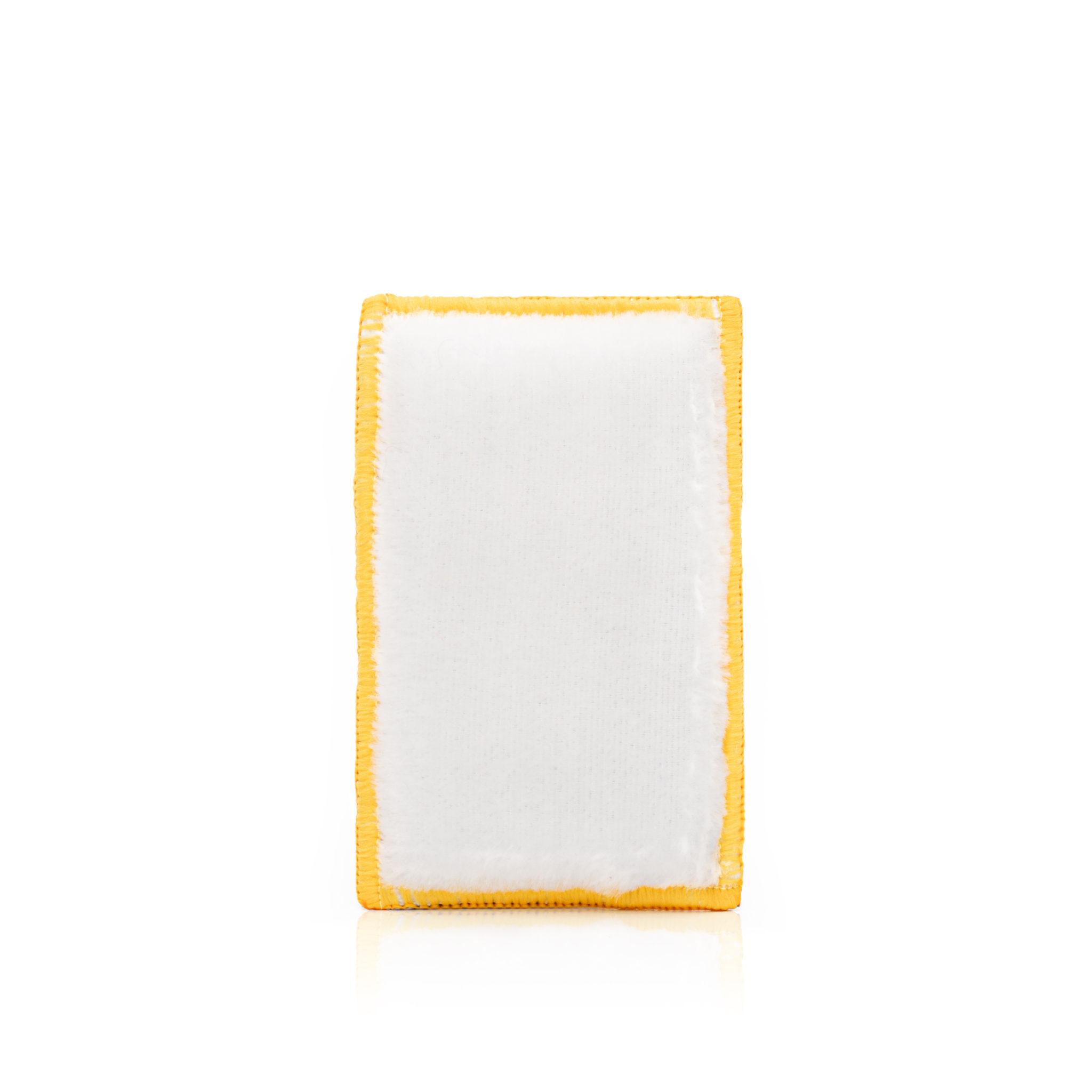 Scrubber Pad | Work Stuff - Effective Detailing Cleaning Pad