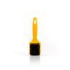 Willy Willy | Work Stuff - Premium Detailing Tool