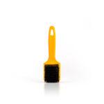 Willy Willy | Work Stuff - Premium Detailing Tool